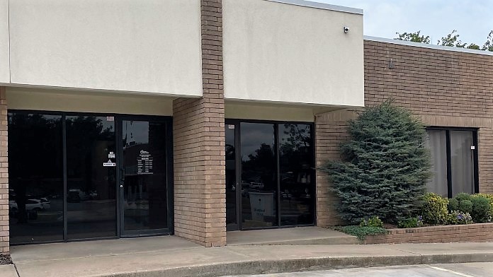 Stages of Recovery Inc Addiction Treatment Services | Oklahoma City, OK