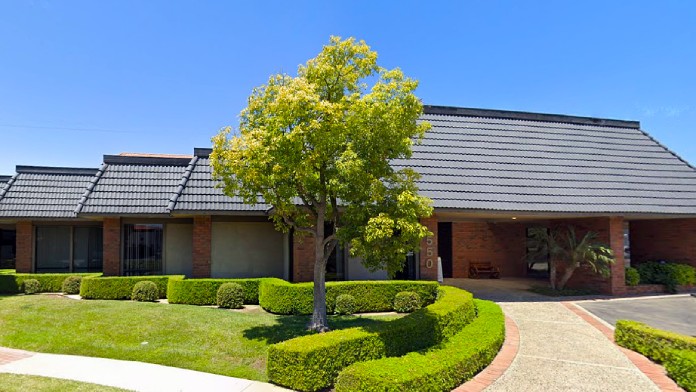 The Edge Treatment Center | Santa Ana, CA