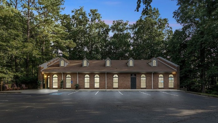 The Summit Wellness Group – Alcohol and Drug Rehab Center | Roswell, GA