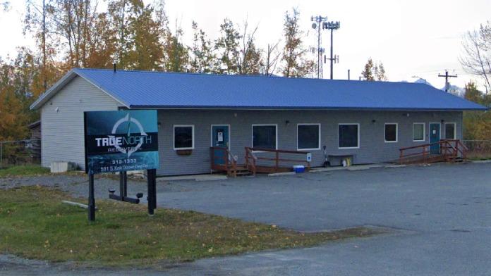 True North Recovery | Wasilla, AK