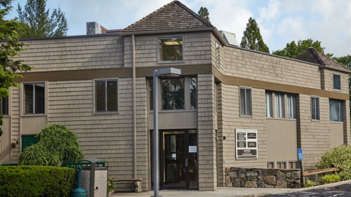 Turnbridge Westport | Westport, CT