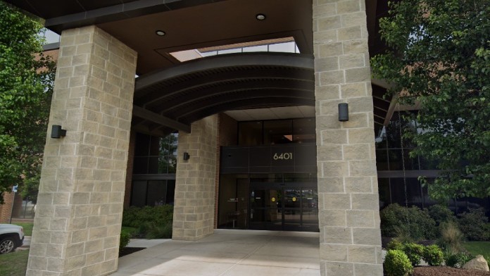 University Clinical Health-UT Addiction Medicine | Memphis, TN