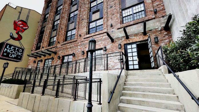 Urban Recovery: Drug & Alcohol Rehab | Detox & Treatment Center In New ...