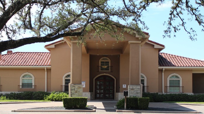 Virtue Recovery Alcohol And Drug Rehab Center Houston Houston Tx