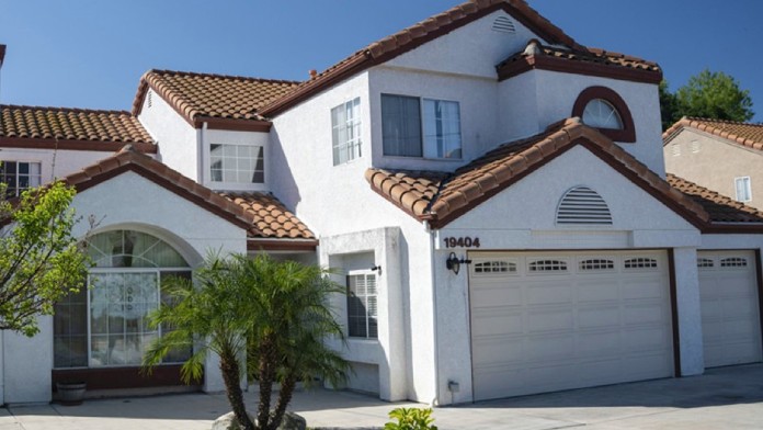 White Oak Recovery Center | North Hollywood, CA