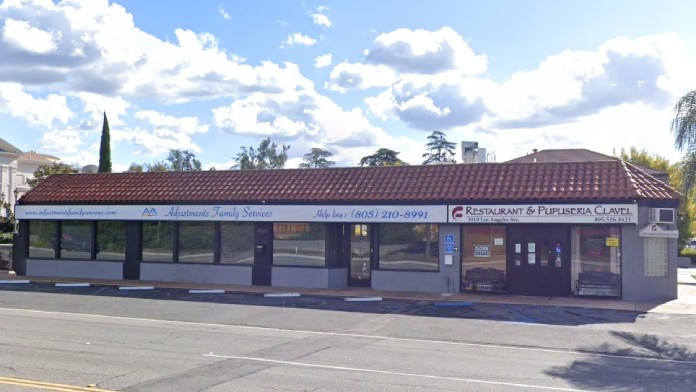 All In Solutions California | Simi Valley, CA