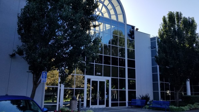 California Rehabilitation Help Center and Addiction Treatment Program ...