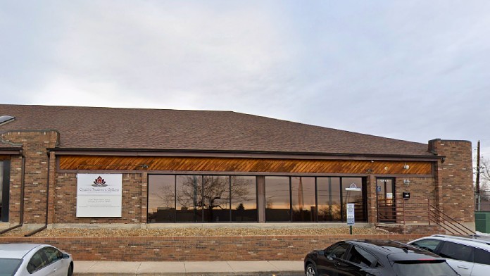 Creative Treatment Options | Arvada, CO