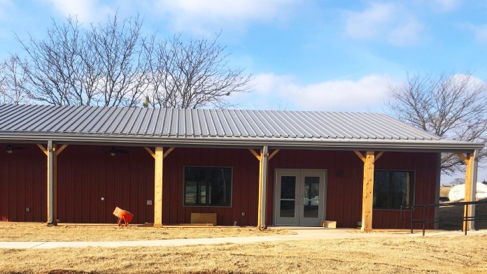 Firstep Womens Recovery Program | Oklahoma City, OK