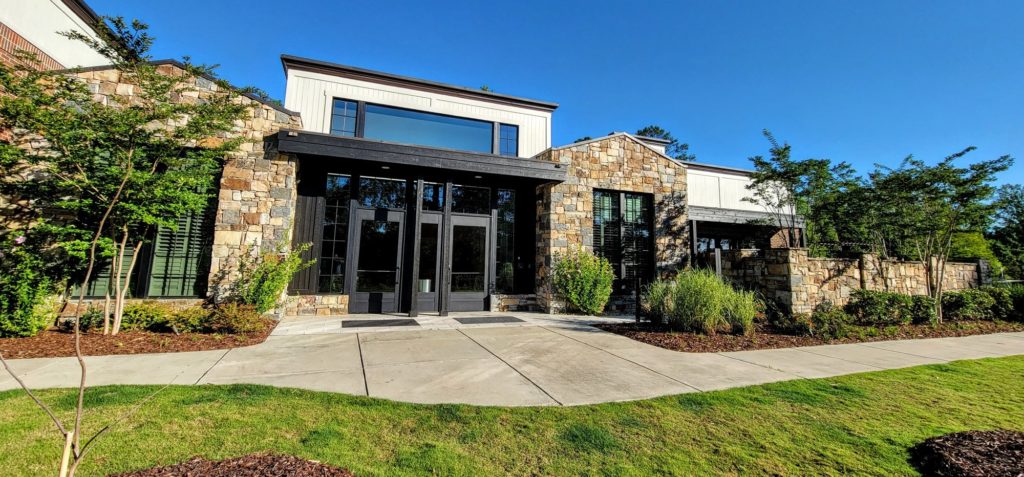 Magnolia City Detox | Conroe, TX