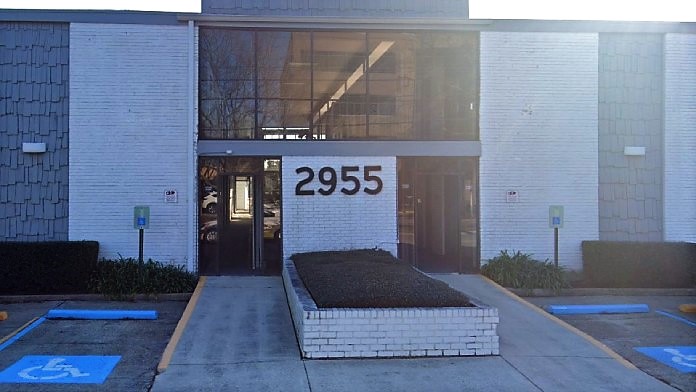 Palmetto Addiction Recovery Center Metairie Metairie La