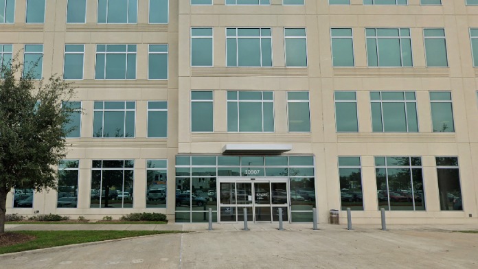 Prevention and Recovery Center (PaRC): Pearland Intensive Outpatient ...