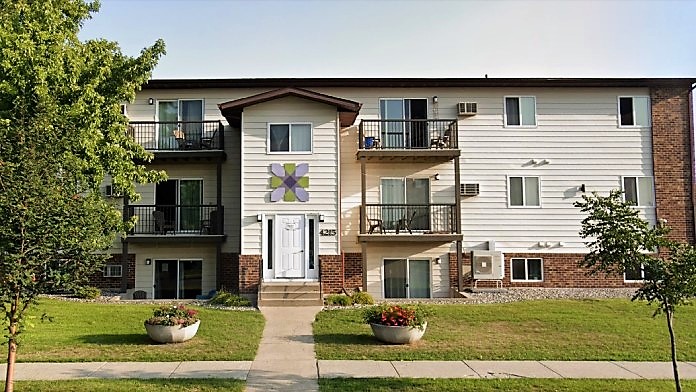 Robinson Recovery Center | Fargo, ND