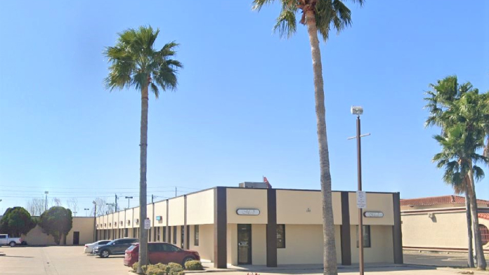 Serving Children and Adults in Need, Inc. (SCAN) | Laredo, TX