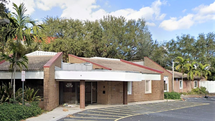 We Level Up Tamarac FL | Tamarac, FL