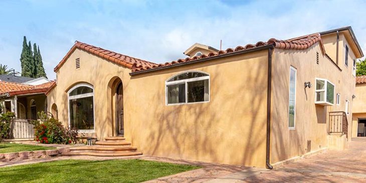 Westwind Recovery | Los Angeles, CA