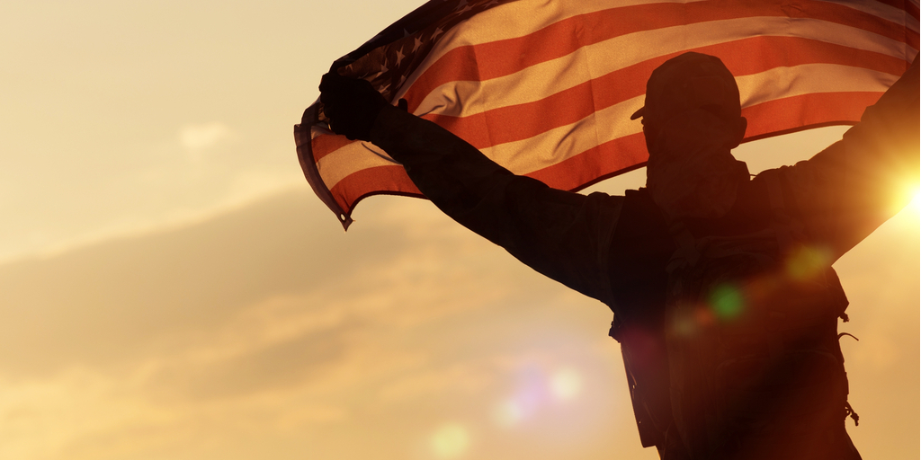 35 Military Veterans Recovery and Mental Health Resources