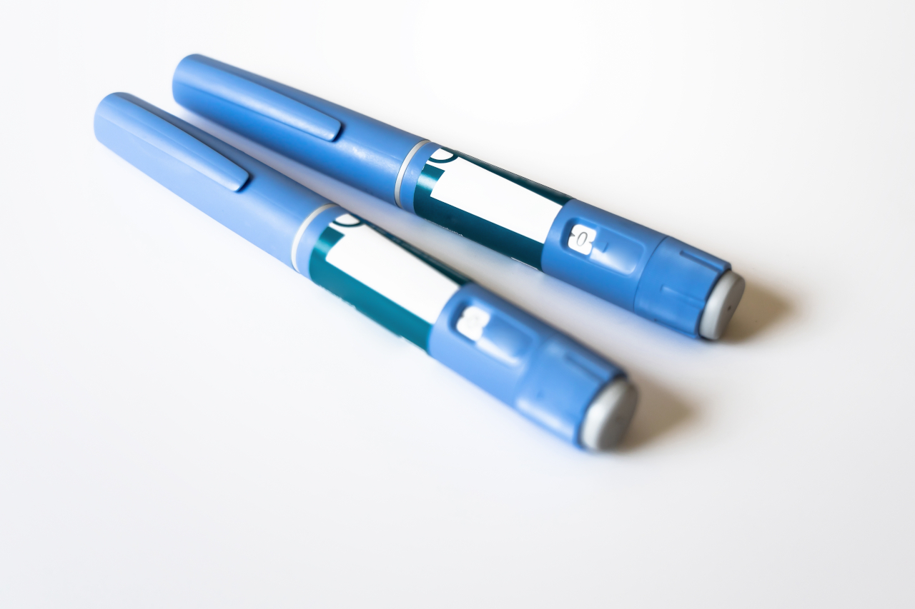 Can Ozempic Treat Addiction? Get Updated & Learn How to Get Started