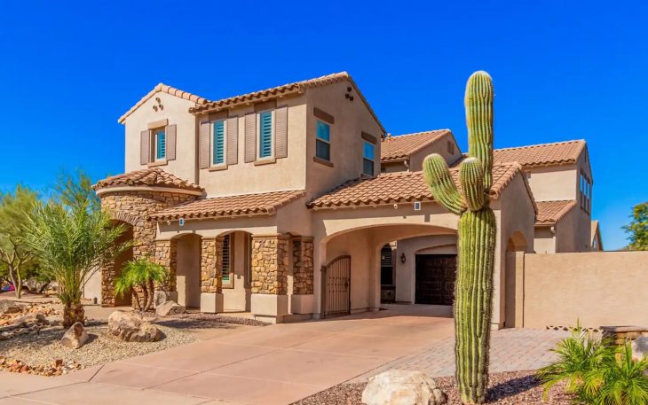 Guiding Road Recovery Center | Phoenix, AZ