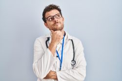 What is Khat and How Addictive Is It?