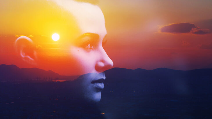 Psychedelic Therapy for Addiction