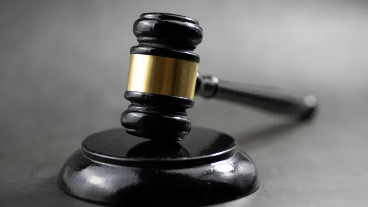 Teen Charged In Classmate S Drug Overdose Death