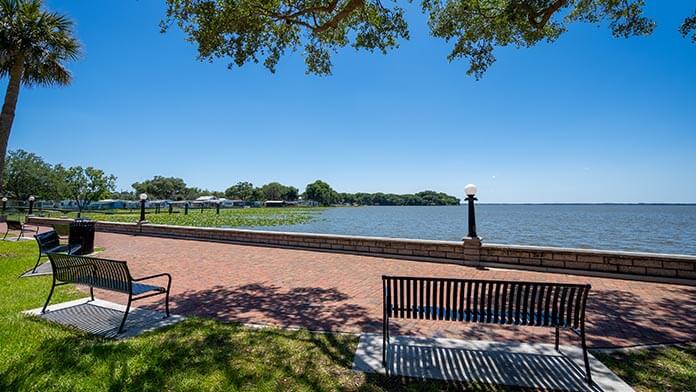 Free & Low-Cost Drug Rehabs in Eustis, Florida