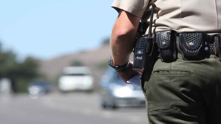 Nebraska DUI Arrests Rise, Reports Show