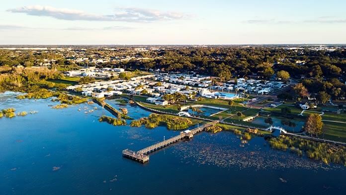 Free & Low-Cost Drug Rehabs in Apopka, Florida