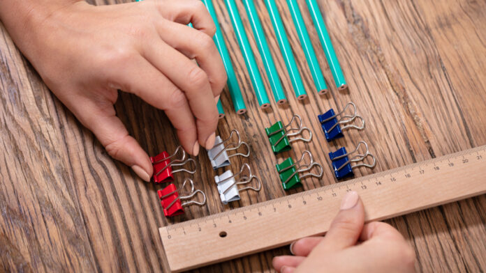 Co-Occurring Obsessive Compulsive Disorder (OCD) and SUD