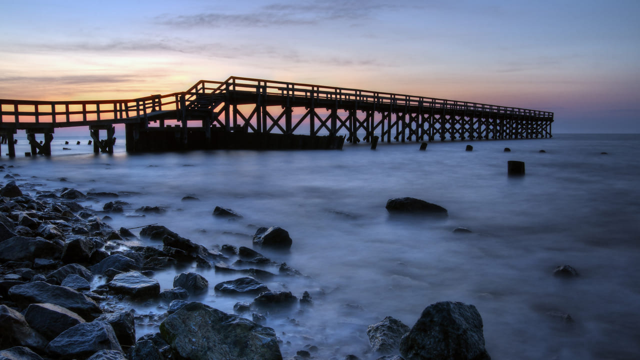 Largest Fentanyl Bust in Delaware History