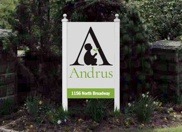 Andrus | Yonkers, NY