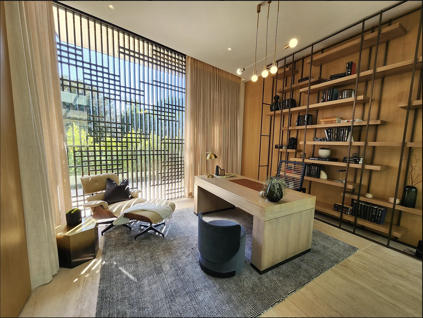 Synergy Empowering Recovery | Beverly Hills, CA