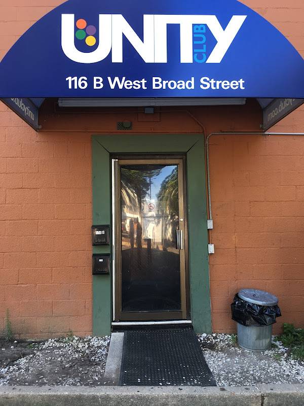 Unity Club, Inc | Falls Church, VA