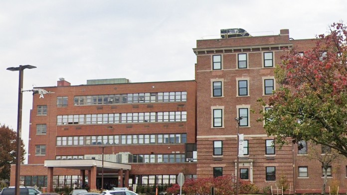 Genesis Counseling Center Camden | Camden, NJ