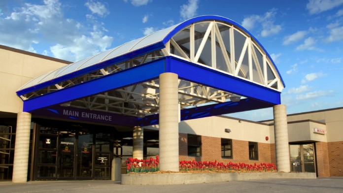 Lucas County Counseling | Chariton, IA