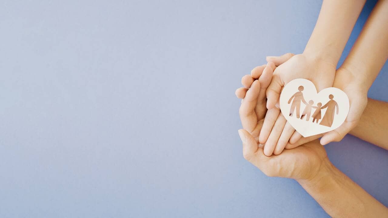Medicaid Rehab Coverage for Foster Youth Moves Forward in Congress